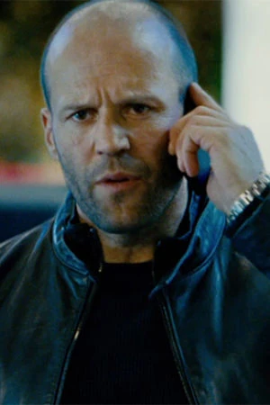 Deckard Shaw (Fast and Furious) | Movie and TV Wiki | Fandom