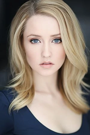 Emily Tennant (1990) | Movie and TV Wiki | Fandom