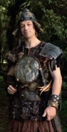 Joxer (Xena: Warrior Princess)/Image Gallery | Movie and TV Wiki | Fandom