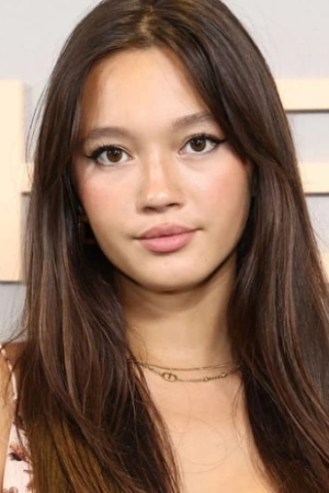 Lily Chee (2003) | Movie and TV Wiki | Fandom