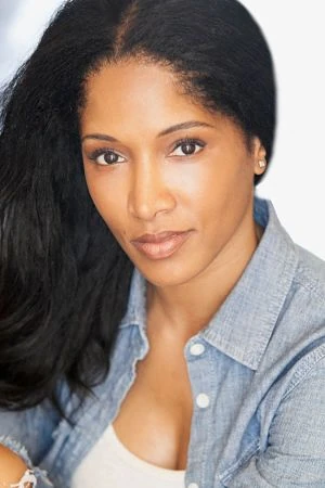 Noree Victoria | Movie and TV Wiki | Fandom