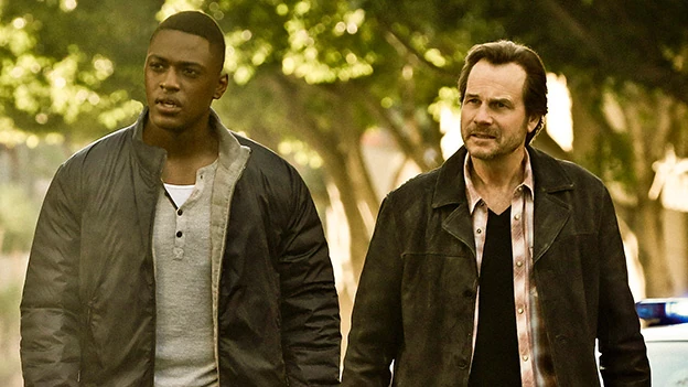 Training Day (2017) | Movie and TV Wiki | Fandom