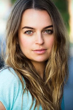 Bianca Bradey | Movie and TV Wiki | Fandom