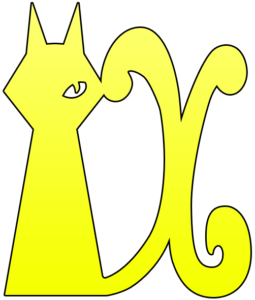 Category:Cait Shelter (Team) | Movie and TV Wiki | Fandom