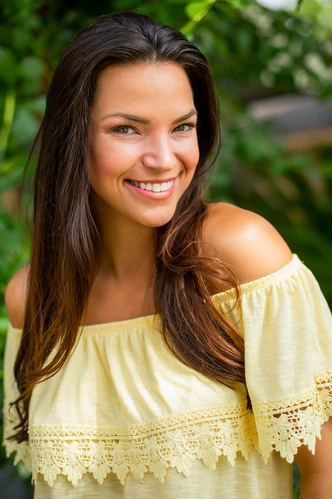 Kara Houston (1982) | Movie and TV Wiki | Fandom