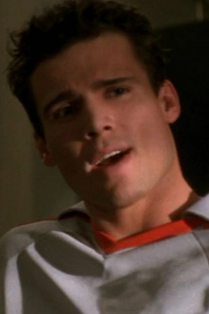 Percy West (Buffy the Vampire Slayer) | Movie and TV Wiki | Fandom