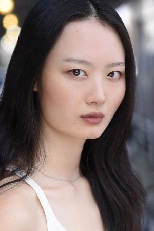 Sam Xu | Movie and TV Wiki | Fandom