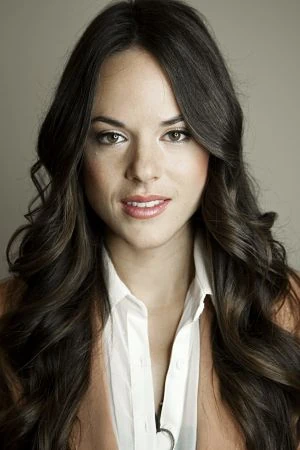 Sarah Butler (1985) | Movie and TV Wiki | Fandom