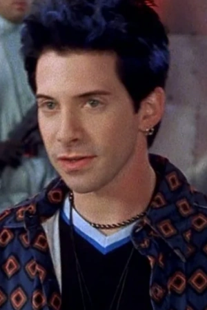 Scott Evil (Austin Powers) | Movie and TV Wiki | Fandom