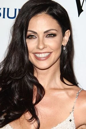 Summer Altice (1979) | Movie and TV Wiki | Fandom