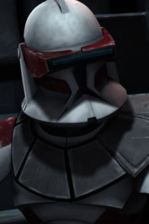 Thire (Star Wars) | Movie and TV Wiki | Fandom