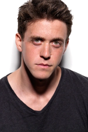 Ashley Zukerman (1983) | Movie and TV Wiki | Fandom