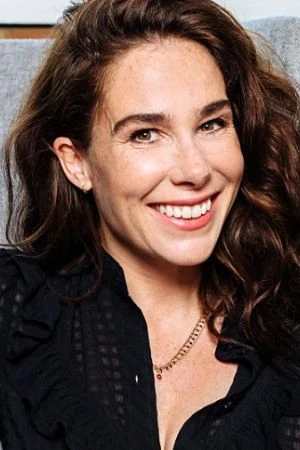 Halina Reijn (1975) | Movie and TV Wiki | Fandom