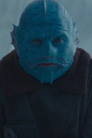 Mythrol (Star Wars) | Movie and TV Wiki | Fandom