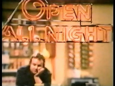 Open All Night (1981) | Movie and TV Wiki | Fandom