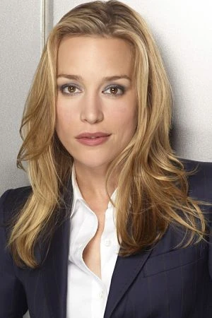 Piper Perabo (1976) | Movie and TV Wiki | Fandom