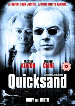 Quicksand (2003) | Movie and TV Wiki | Fandom