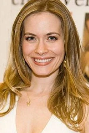 Rachel Veltri
