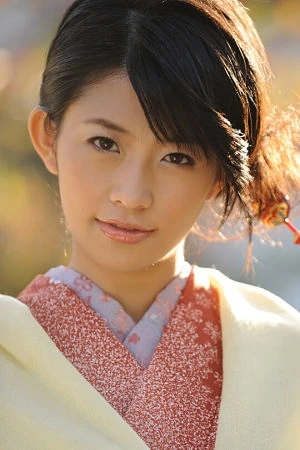 Sasa Handa (1985) | Movie and TV Wiki | Fandom