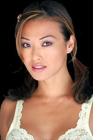 Lee Sung Hi (1970) | Movie and TV Wiki | Fandom