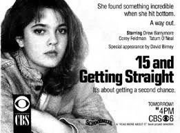 CBS Schoolbreak Special (1984) | Movie and TV Wiki | Fandom