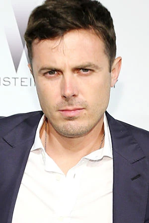 Casey Affleck (1975) | Movie and TV Wiki | Fandom
