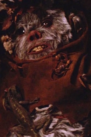 Chirpa (Star Wars) | Movie and TV Wiki | Fandom