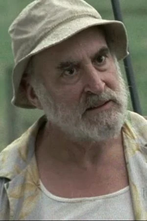 Dale Horvath (The Walking Dead) | Movie and TV Wiki | Fandom