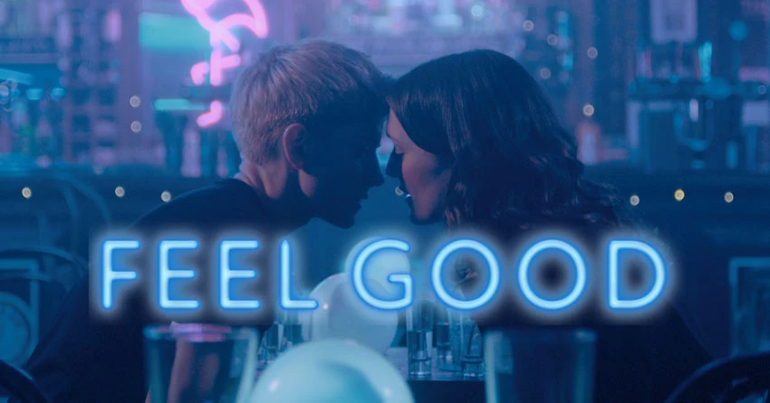Feel Good (2020) | Movie and TV Wiki | Fandom