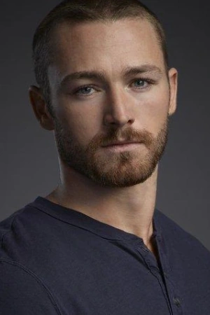 Jake McLaughlin (1982) | Movie and TV Wiki | Fandom
