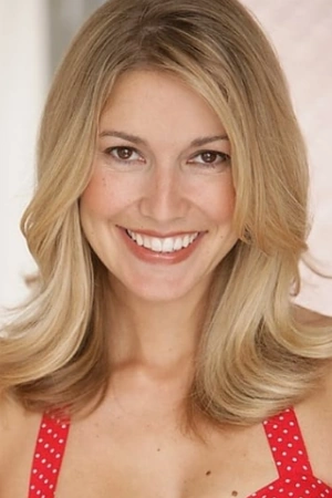 Melinda Sward (1979) | Movie and TV Wiki | Fandom