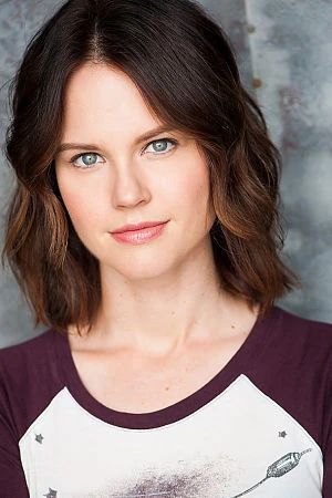 Michele Boyd (1980) | Movie and TV Wiki | Fandom