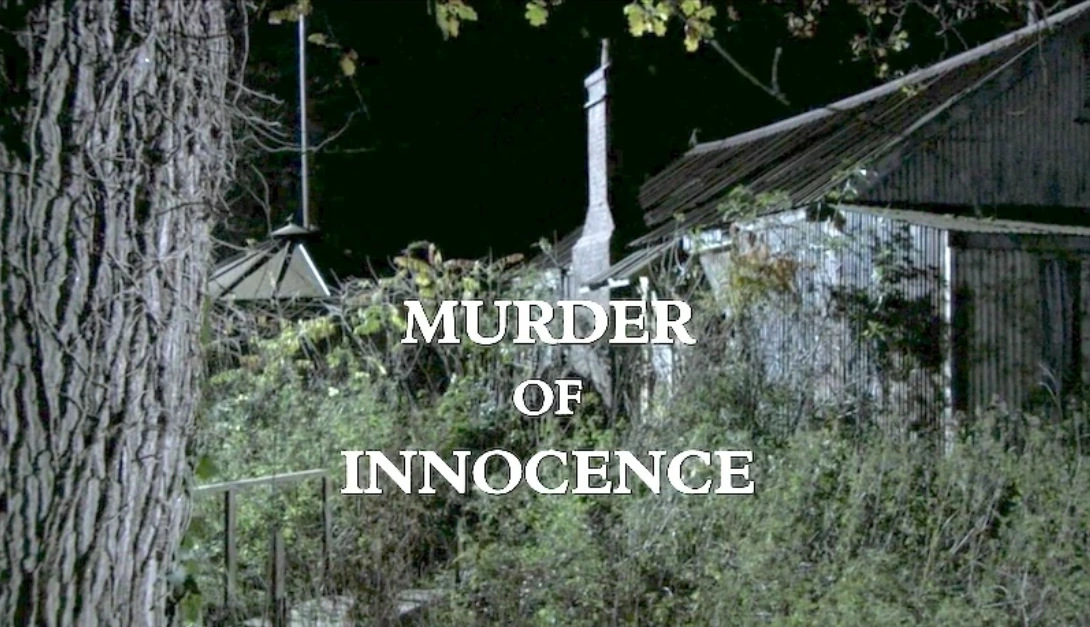 15.2 Murder of Innocence (Midsomer Murders) | Movie and TV Wiki | Fandom