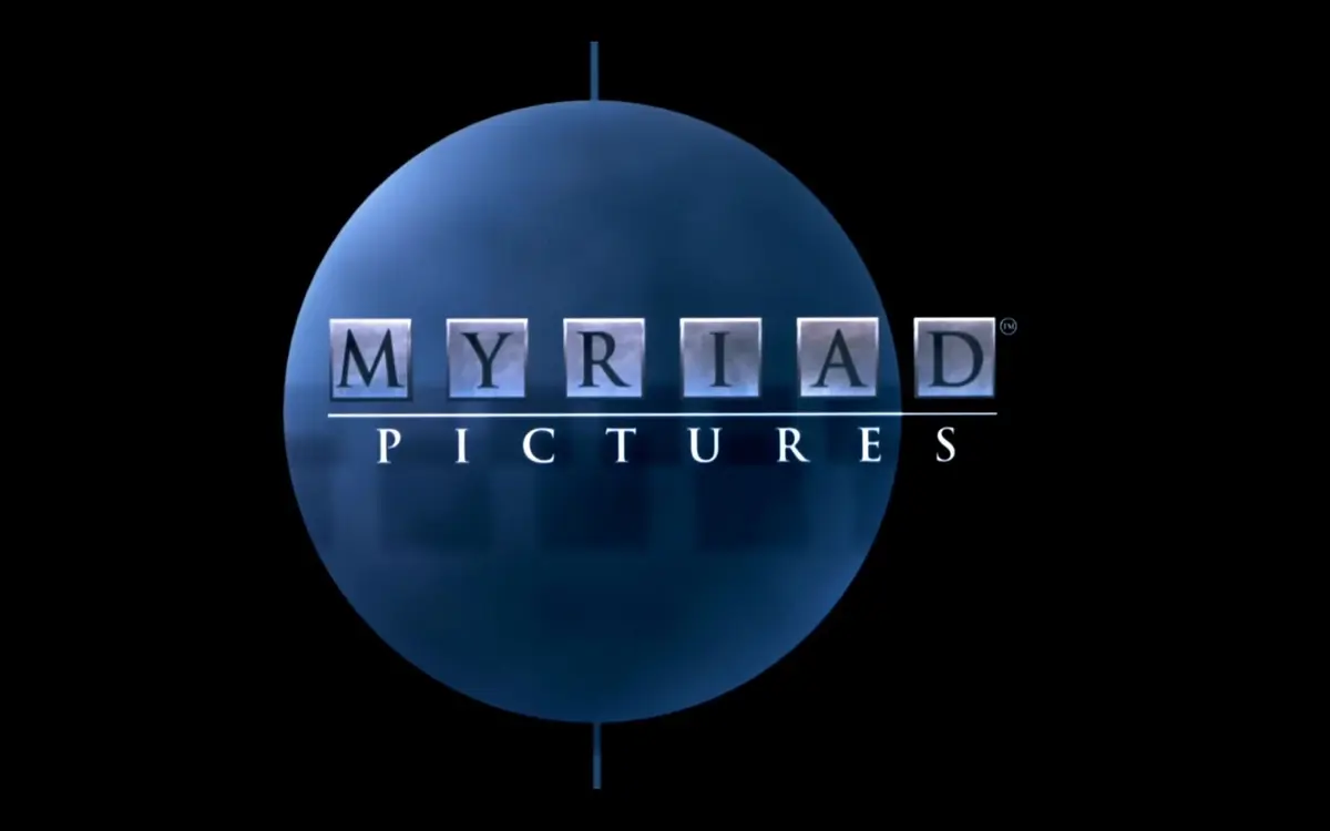 Category:Myriad Pictures | Movie and TV Wiki | Fandom