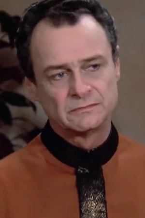 Radue (Star Trek TNG) | Movie and TV Wiki | Fandom