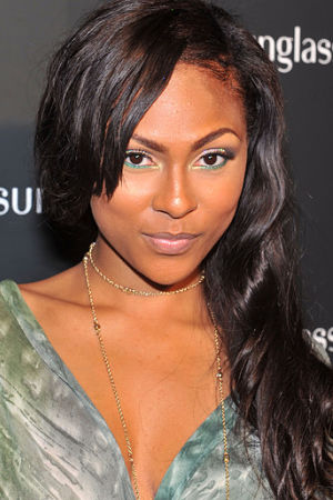 Tashiana Washington (1992) | Movie and TV Wiki | Fandom