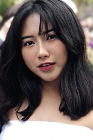 Thanaporn Rattanasasiwimon (1997) | Movie and TV Wiki | Fandom