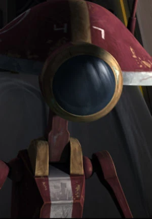 WAC-47 (Star Wars) | Movie and TV Wiki | Fandom