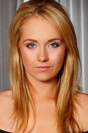 Amber Marshall (1988) | Movie and TV Wiki | Fandom