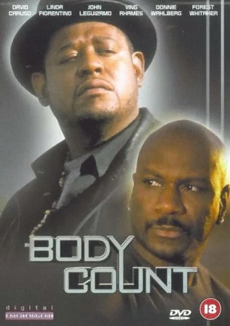 Body Count (1998) | Movie and TV Wiki | Fandom