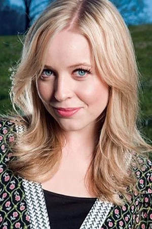 Carmen Rasmusen (1985) | Movie and TV Wiki | Fandom