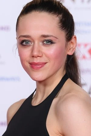 Daisy Head (1991) | Movie and TV Wiki | Fandom