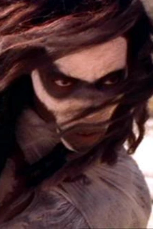 Sineya (Buffy the Vampire Slayer) | Movie and TV Wiki | Fandom