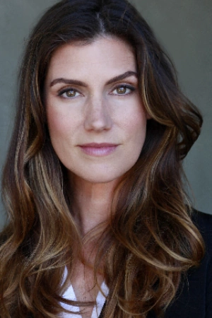 Hollie Stenson (1976) | Movie and TV Wiki | Fandom