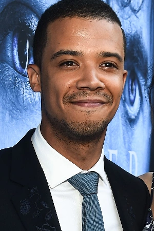 Jacob Anderson (1990) | Movie and TV Wiki | Fandom