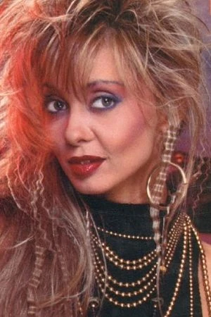 Stacey Swain (1958) | Movie and TV Wiki | Fandom