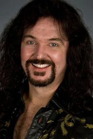 Wally Wingert (1961) | Movie and TV Wiki | Fandom