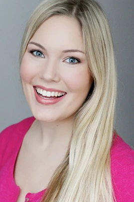 Alex Rinehart | Movie and TV Wiki | Fandom