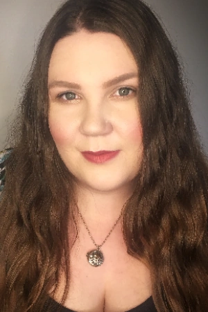 Dixie Gers | Movie and TV Wiki | Fandom