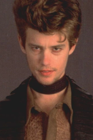 Elan Sel'Sabagno (Star Wars) | Movie and TV Wiki | Fandom